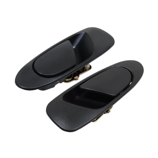 Yahoo!オークション - シビック EG6/EG5/EG4/EG3 フェリオ EG9/EG8/EJ ...