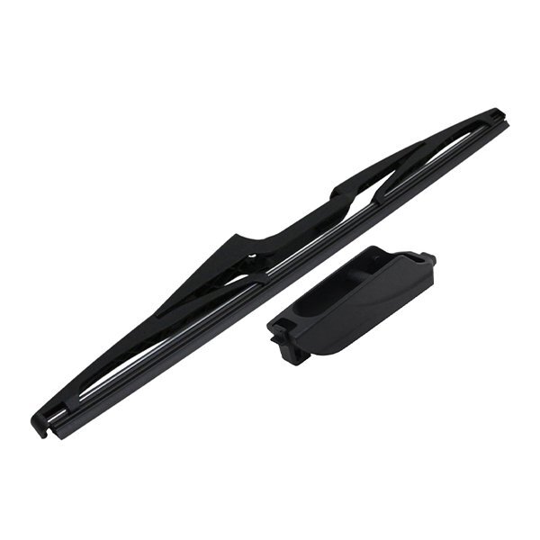 Yahoo!オークション - スバル フォレスター(2.0i-L 2.0i-S) SJ5 H24.11...