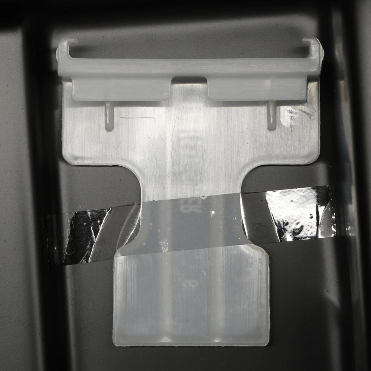 Yahoo!オークション - KB18 HIKOKI コードレスロータリハンマドリル(集...