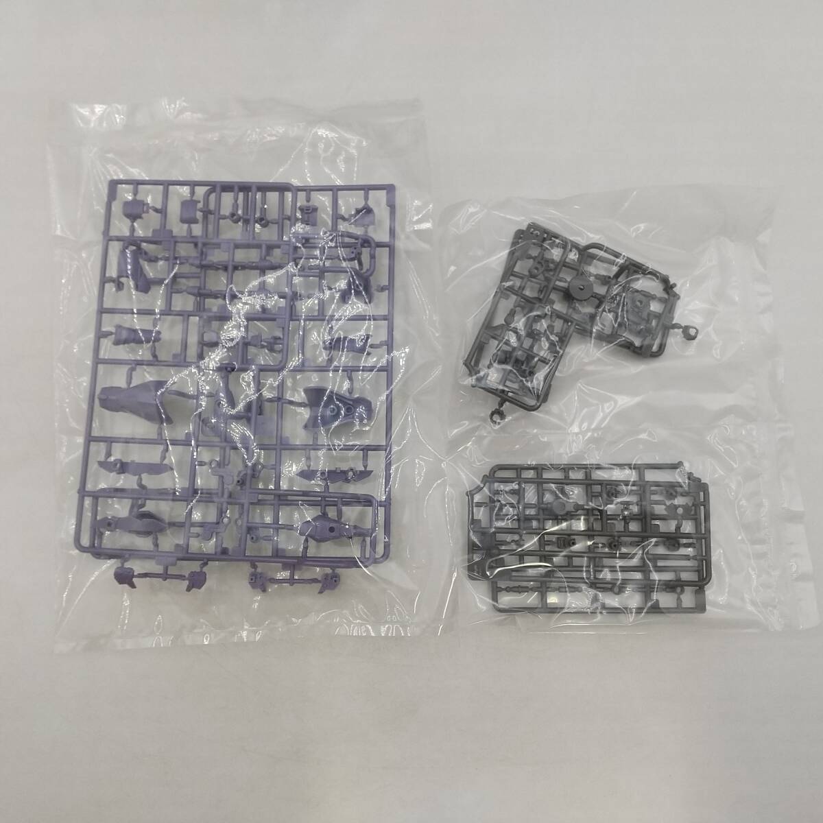 Yahoo!オークション - 玩T92 プラモデル【未組立】ドゥルガーI「フレー...