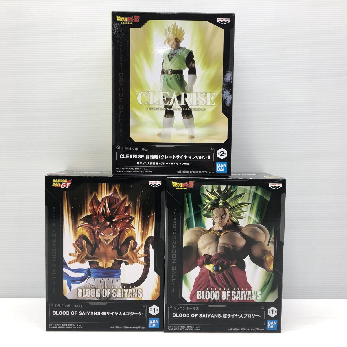 Yahoo!オークション - 玩Y77 フィギュア 【120】12点まとめプライズ＆...