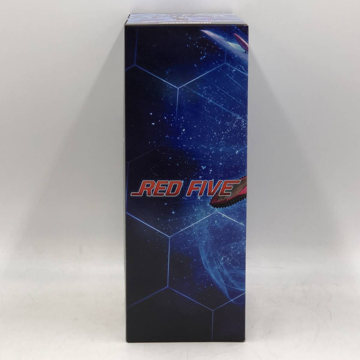 Yahoo!オークション - 玩K57 【未開封】プラモデル MODEROID 銀河機攻...