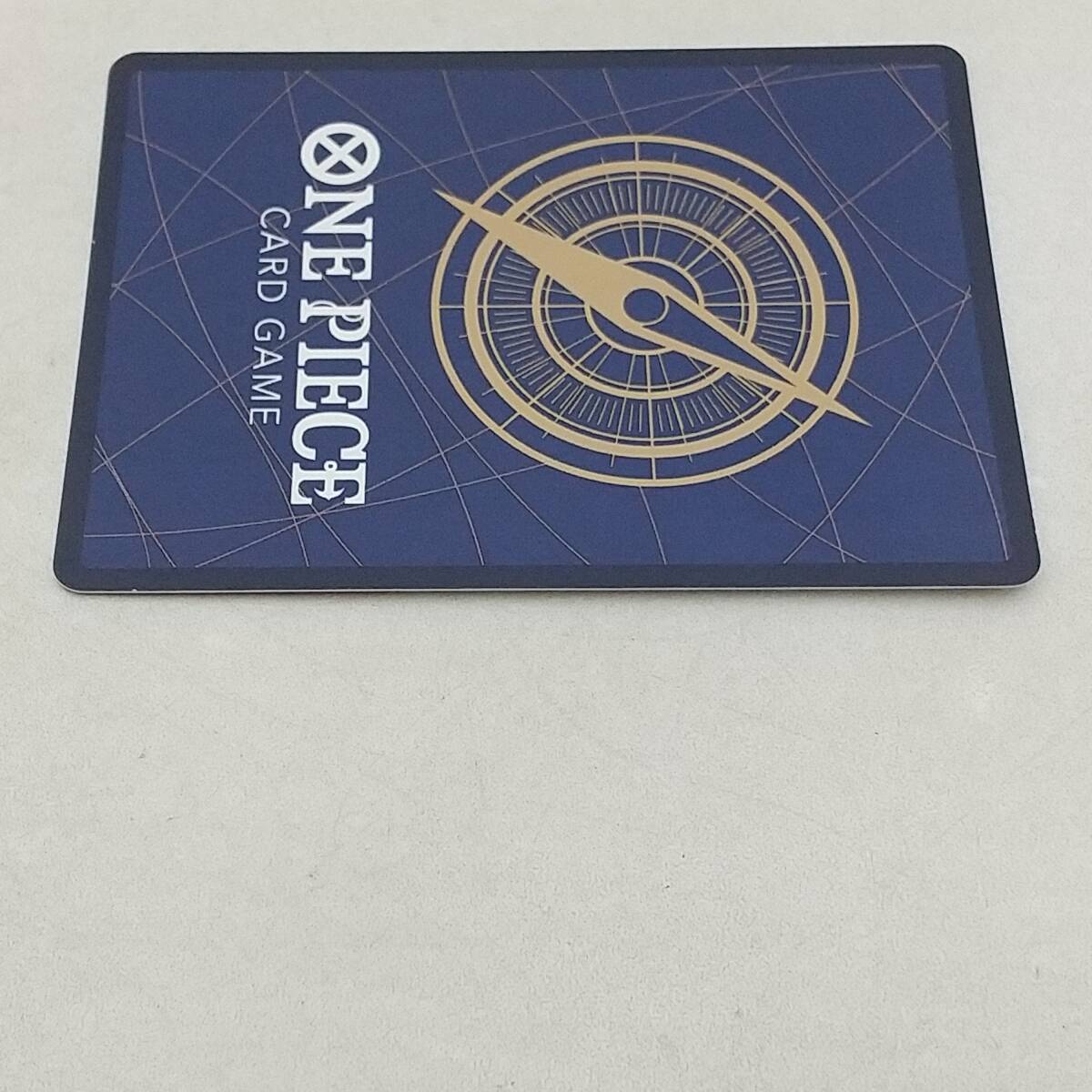 Yahoo!オークション - Tm13 トレカ ワンピースカードゲーム ボア・ハン...