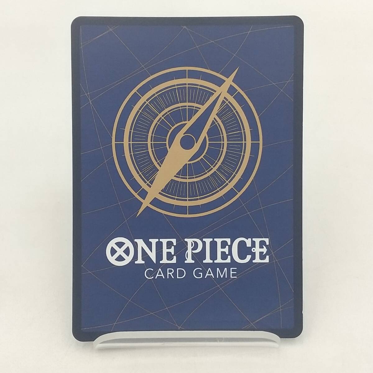 Tm24 トレカ ワンピースカードゲーム ボルサリーノ SP OP05-051 SR(その他)｜売買されたオークション情報、yahooの商品情報をアーカイブ公開 - オークファン（aucfan ...