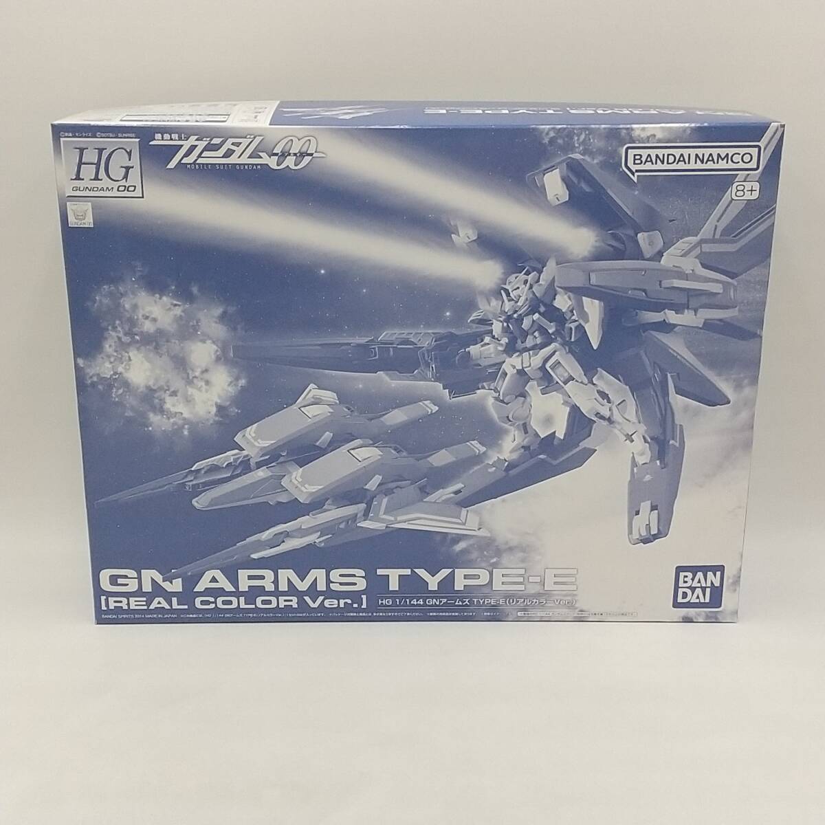 Yahoo!オークション - 玩R04 プラモデル【未組立】ガンプラ HG 1/144 G...