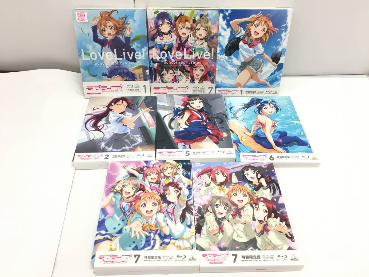 Yahoo!オークション - V369 アニメ BD DVD まとめ .hack/月曜日のたわ...