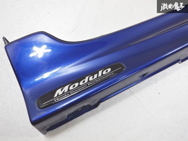 Yahoo!オークション - Modulo モデューロ GB5 GB6 GB7 GB8 フリード サ...