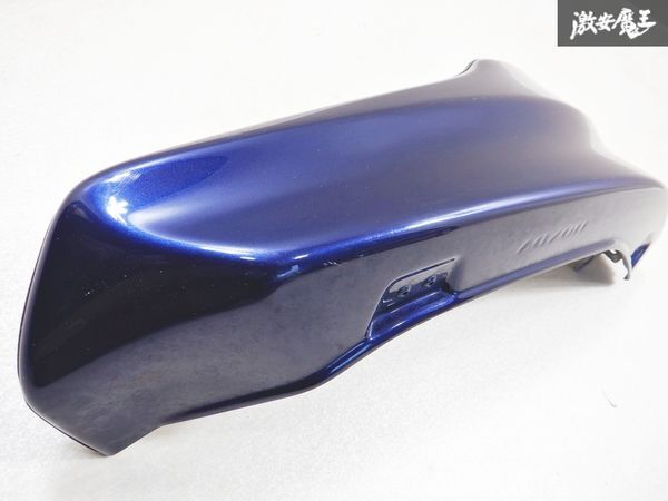 Yahoo!オークション - Modulo モデューロ GB5 GB6 GB7 GB8 フリード フ...