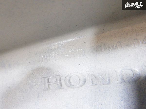 Yahoo!オークション - Modulo モデューロ GB5 GB6 GB7 GB8 フリード フ...