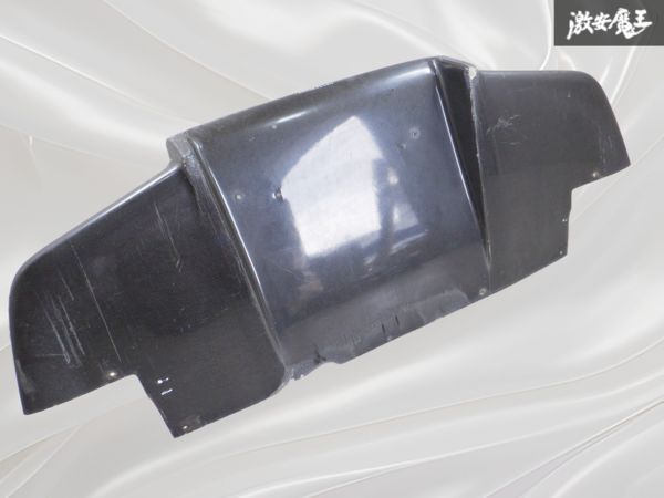 Yahoo!オークション - 3Q/Cars（ 3Q自動車 ） HONDA DC5 インテグラ タ...