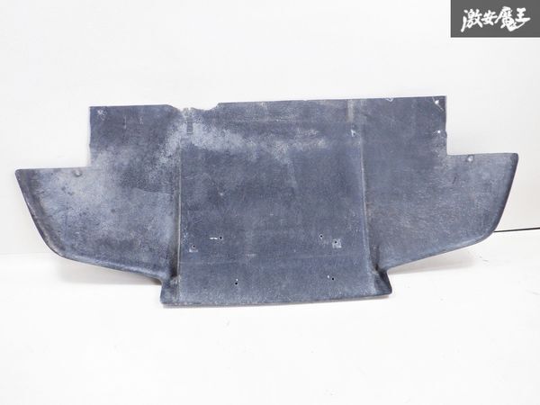 Yahoo!オークション - 3Q/Cars（ 3Q自動車 ） HONDA DC5 インテグラ タ...