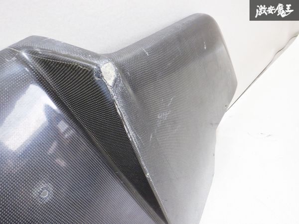 Yahoo!オークション - 3Q/Cars（ 3Q自動車 ） HONDA DC5 インテグラ タ...