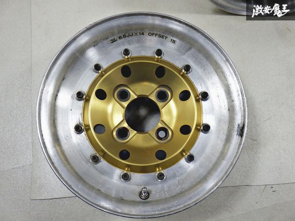 Yahoo!オークション - ユガミ無し FURALCO RACING FORG レーシングフ...