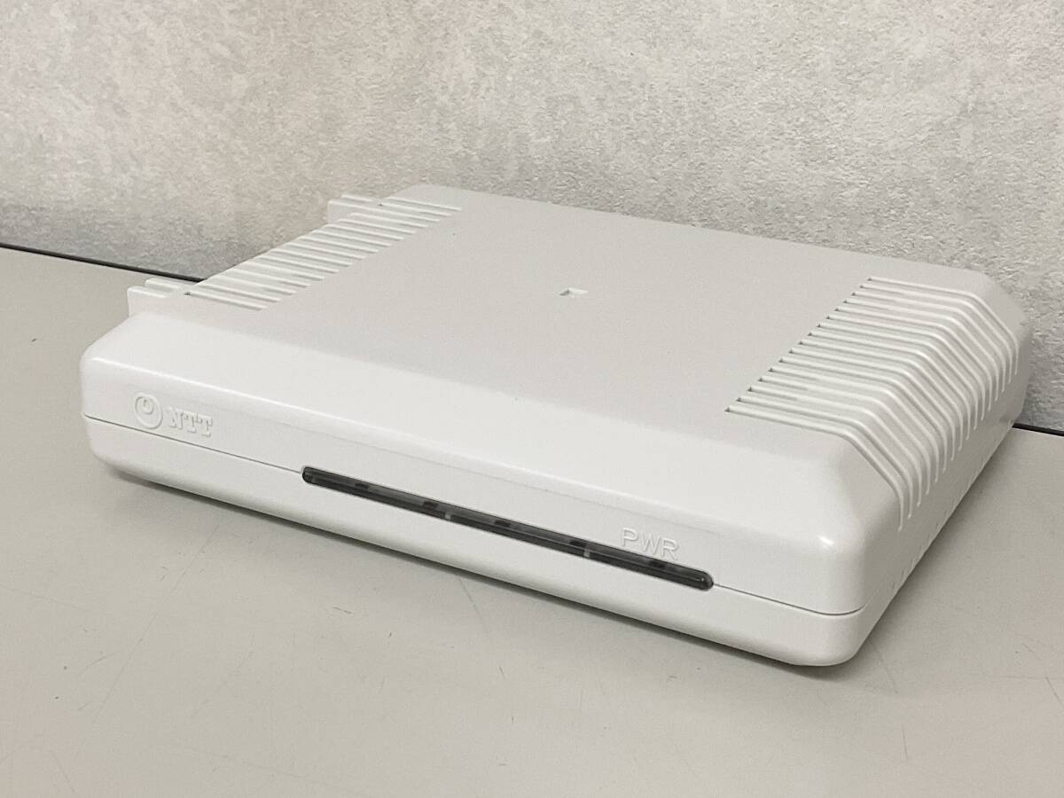 Yahoo!オークション - NTT A1-SSLAP-(1) スター単体電話機アダプタ