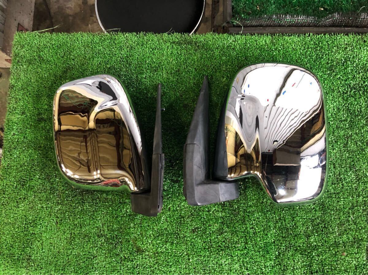 Yahoo!オークション - ミニキャブ U61T U61V U62T U62V U61 U62 U72T U...