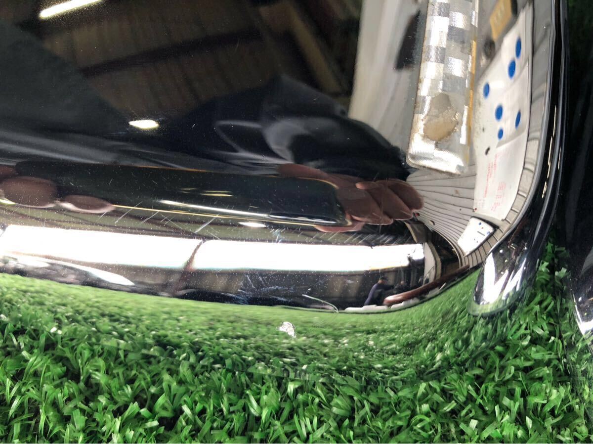 Yahoo!オークション - アクティ ACTY トラック 他 HA3 HH3 HA4 HH4 ド...