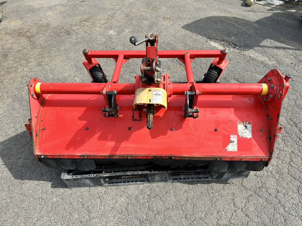 Yahoo!オークション - コバシ フレールモア FM156 【鳥取発】KOBASHI