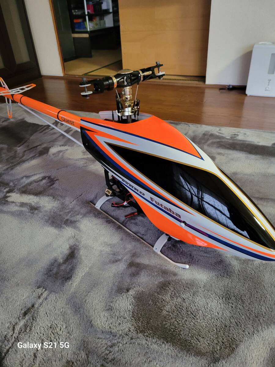 Yahoo!オークション - 中古新型インパクション775