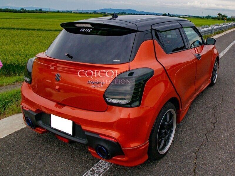 Yahoo!オークション - 2017-2023 ZC33S ZC13S ZC53S ZD53S ZD83S ZC83S...