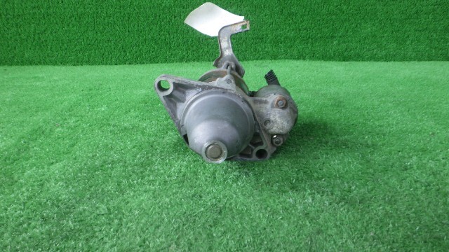 Yahoo!オークション - GBD-HA7 HA7 E07Z アクティ セルモーター スター...