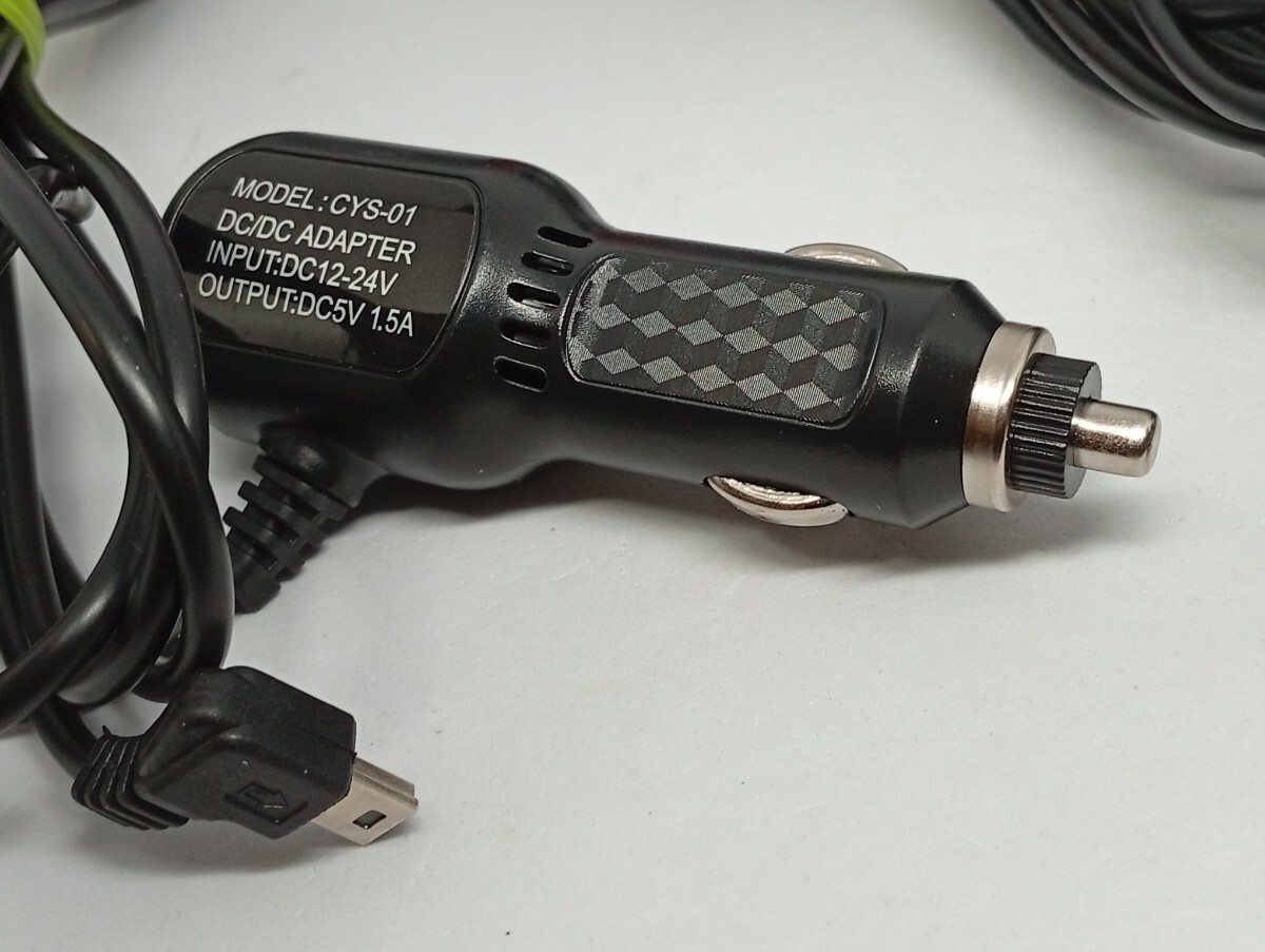 Yahoo!オークション - 1440P ドライブレコーダー 前後カメラ フルHD ド...