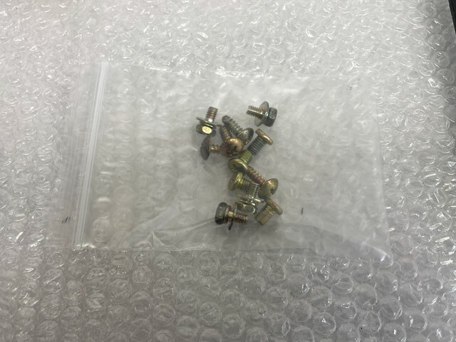 Yahoo!オークション - 希少 サンバー 2DIN オーディオパネル KV3 KV4 K...