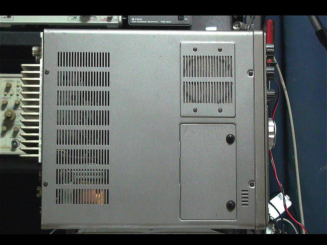 Yahoo!オークション - TORIO TS-780 10W