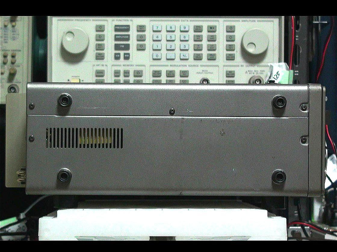 Yahoo!オークション - TORIO TS-780 10W