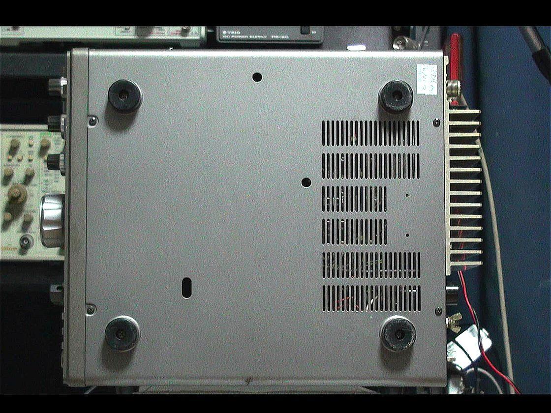 Yahoo!オークション - TORIO TS-780 10W