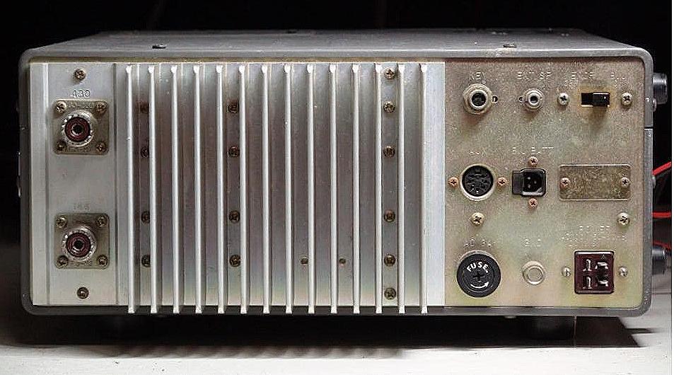 Yahoo!オークション - TORIO TS-770 10W