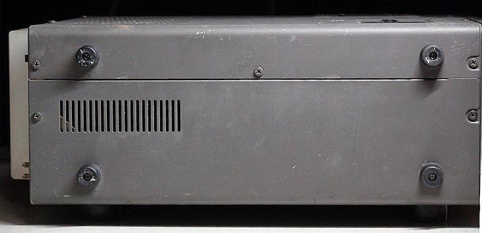 Yahoo!オークション - TORIO TS-770 10W