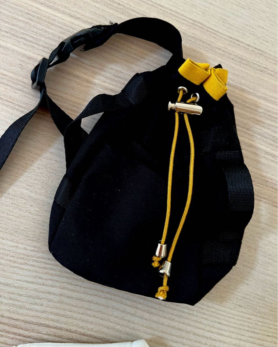 Yahoo!オークション - 70cmドールサイズお洋服①