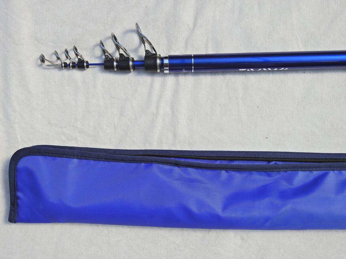 Yahoo!オークション - ダイワ スカイサーフT 25－405・K