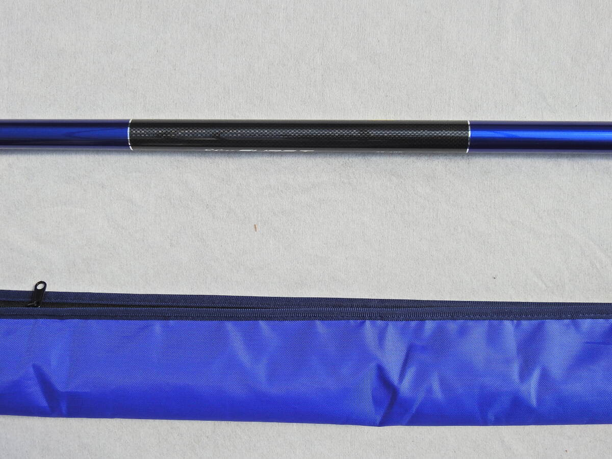 Yahoo!オークション - ダイワ スカイサーフT 25－405・K