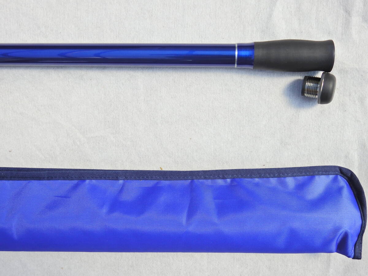 Yahoo!オークション - ダイワ スカイサーフT 25－405・K