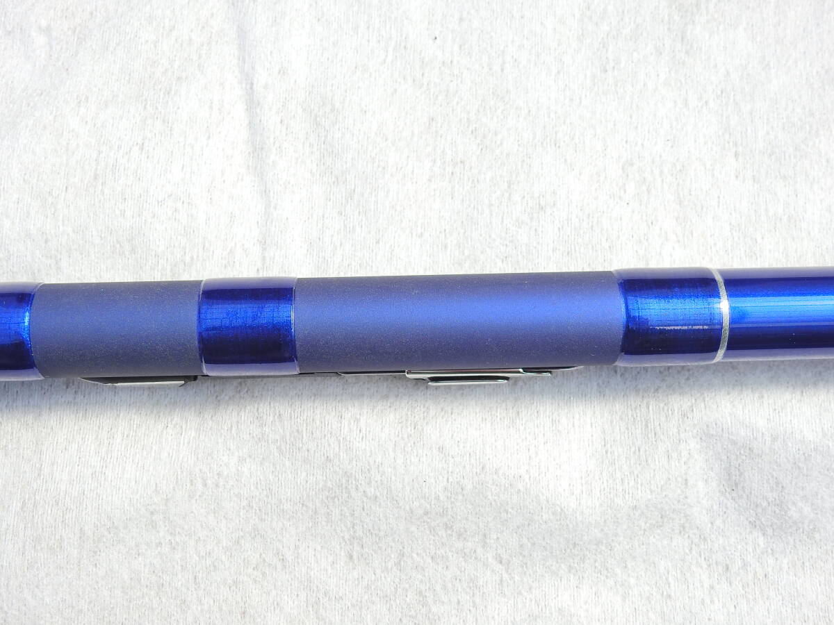 Yahoo!オークション - ダイワ スカイサーフT 25－405・K