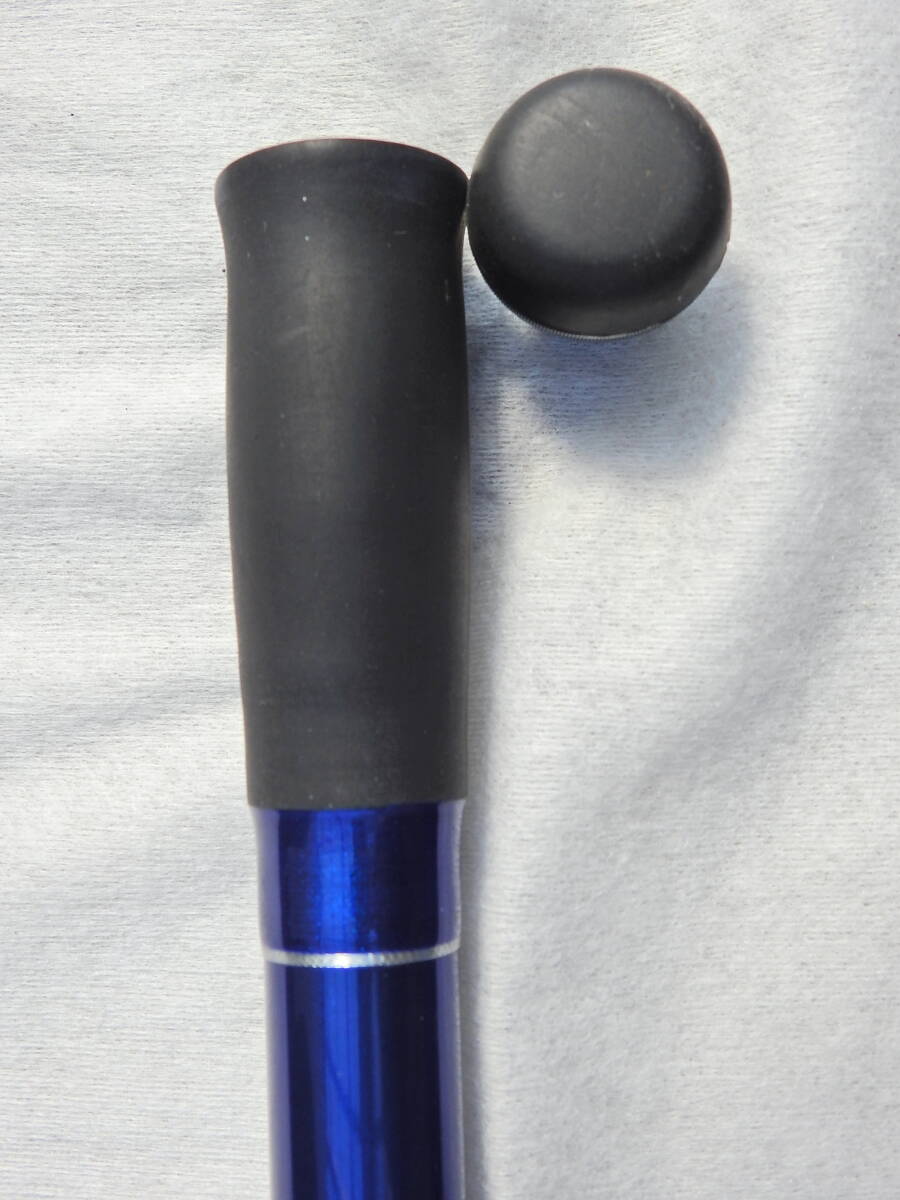 Yahoo!オークション - ダイワ スカイサーフT 25－405・K