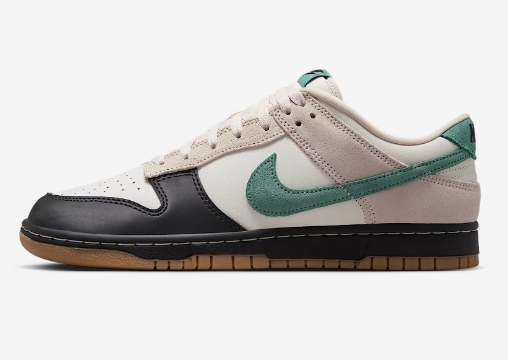 Yahoo!オークション - 送料込み 新品 NIKE DUNK LOW ナイキ ダンク SI...