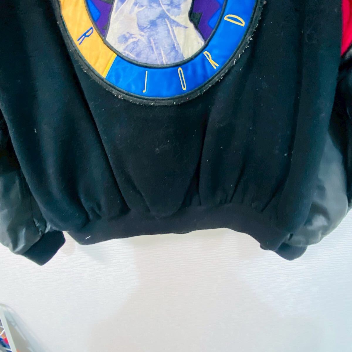 1円〜 90s NIKE JORDAN ナイキ ジョーダン ヴィンテージ 1円〜 90s NIKE JORDAN ナイキ ジョーダン ヴィンテージ