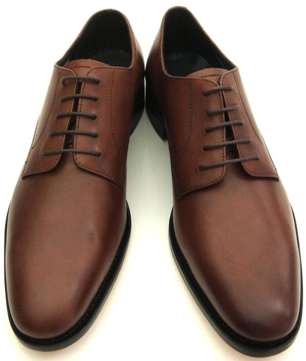 メンズ/ビジネスシューズ/新品/マドラス/madras/本州送料無料 メンズ/ビジネスシューズ/新品/マドラス/madras/本州送料無料