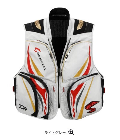 Yahoo!オークション - ダイワ DV-1025 スペシャル バリアテックショー...