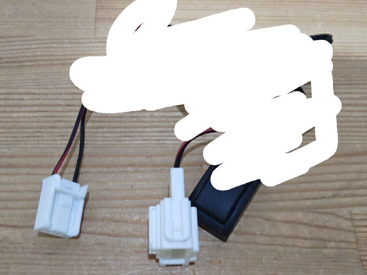 Yahoo!オークション - CIVIC TYPE R シビック タイプR FL5 RS FL1クラ...