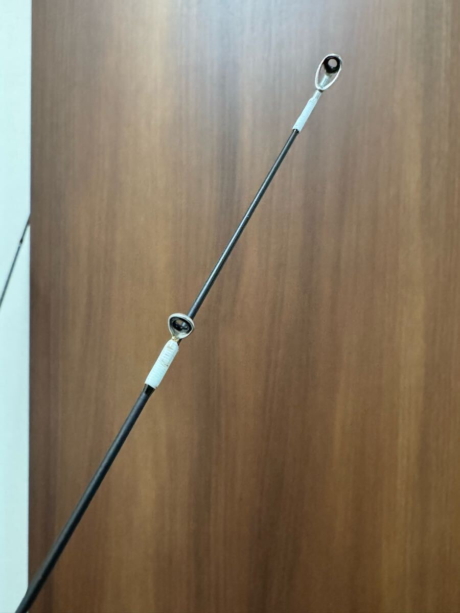 Yahoo!オークション - パームス ピンウィール PFSS-59UL Pin wheel PA...