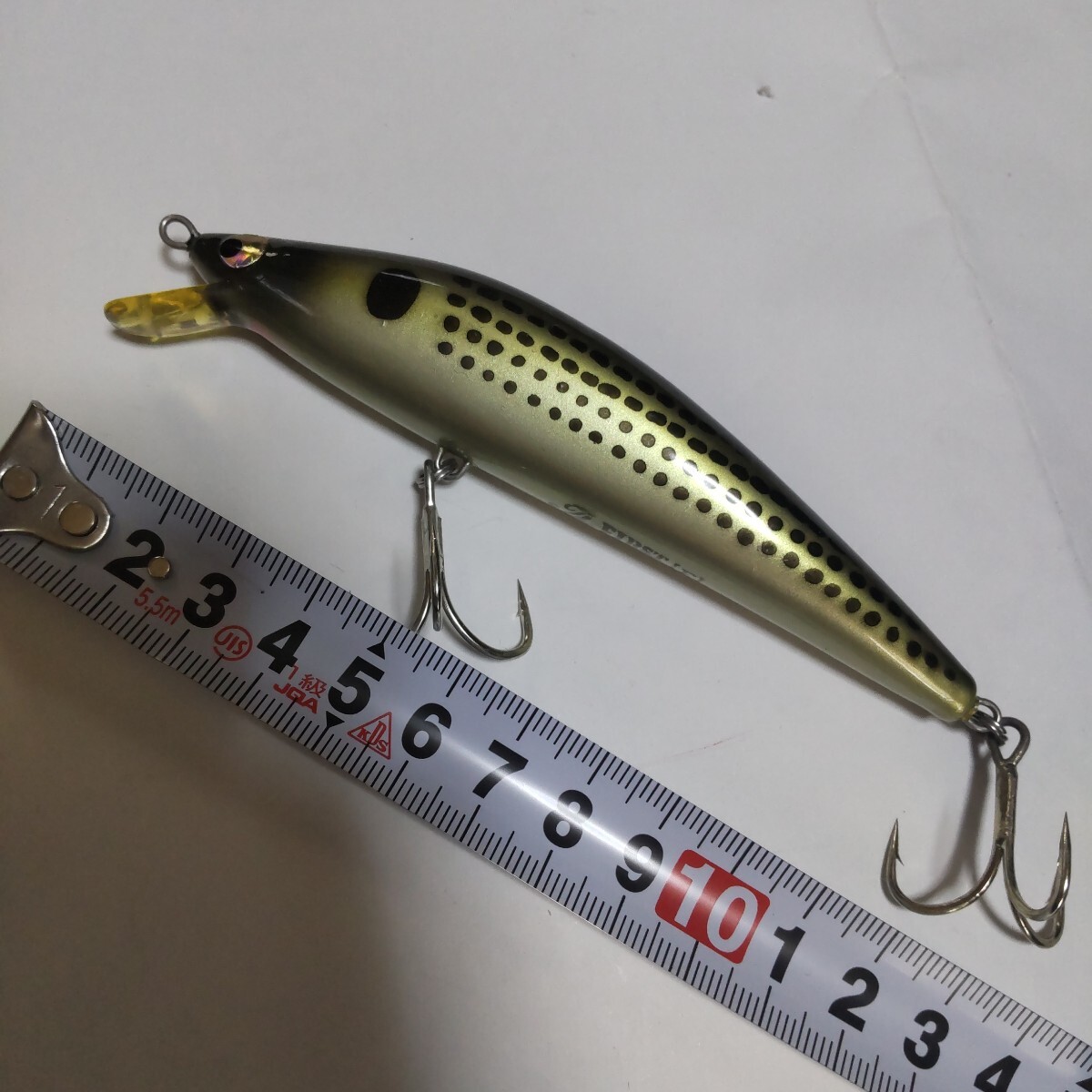 Yahoo!オークション - マリア ザ・ファースト115F