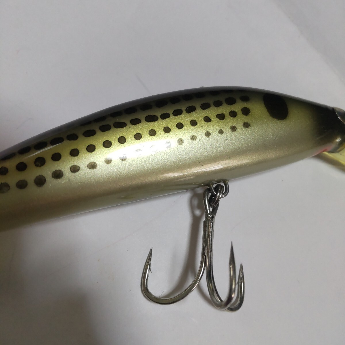 Yahoo!オークション - マリア ザ・ファースト115F