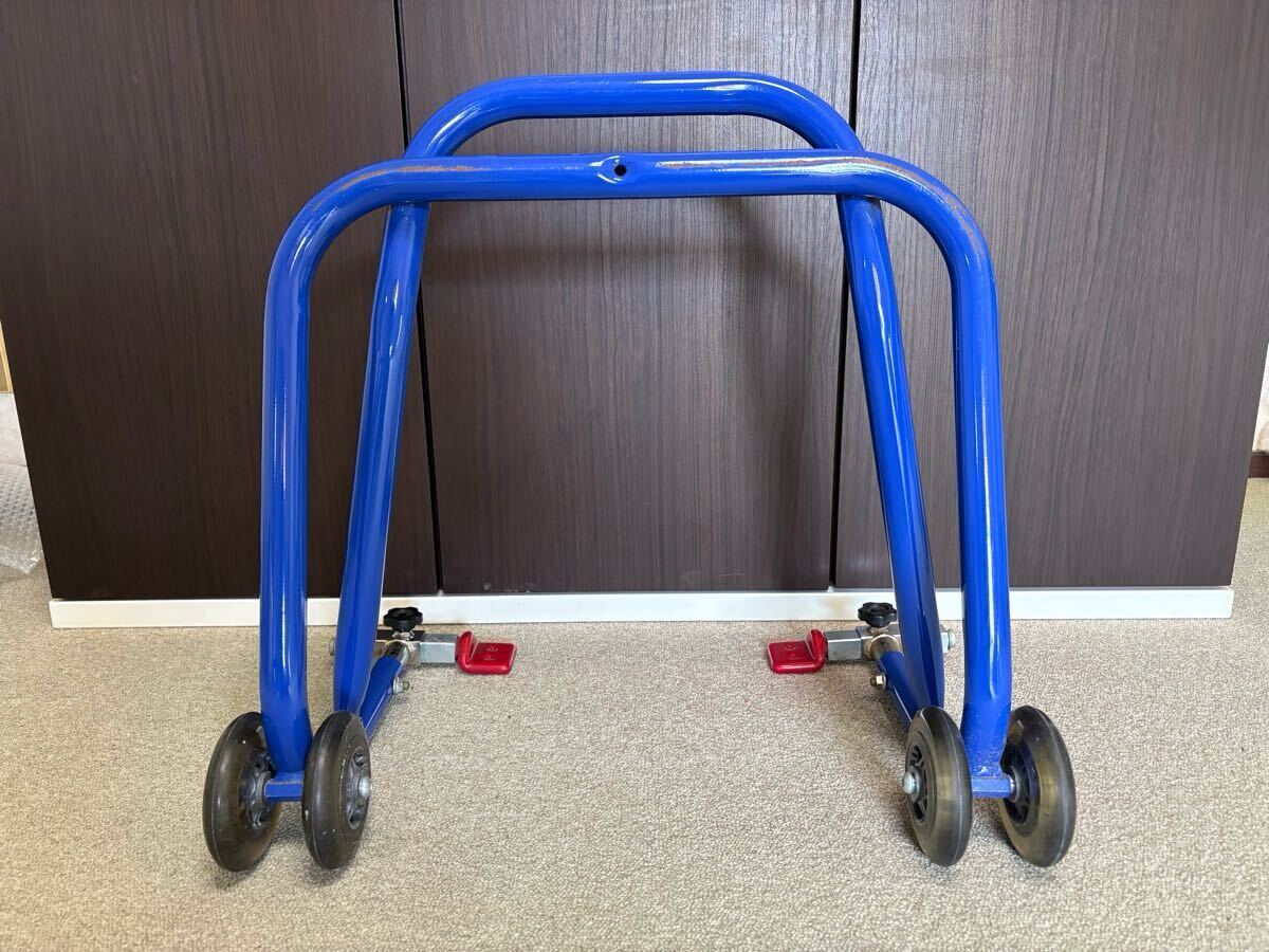 Yahoo!オークション - J TRIP ジェイトリップ ショートローラー L受け ...