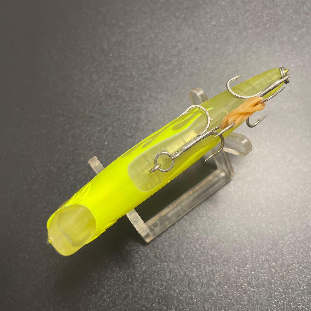 Yahoo!オークション - ダイワ DAIWA モアザン クロスウェイク R 90F SS...