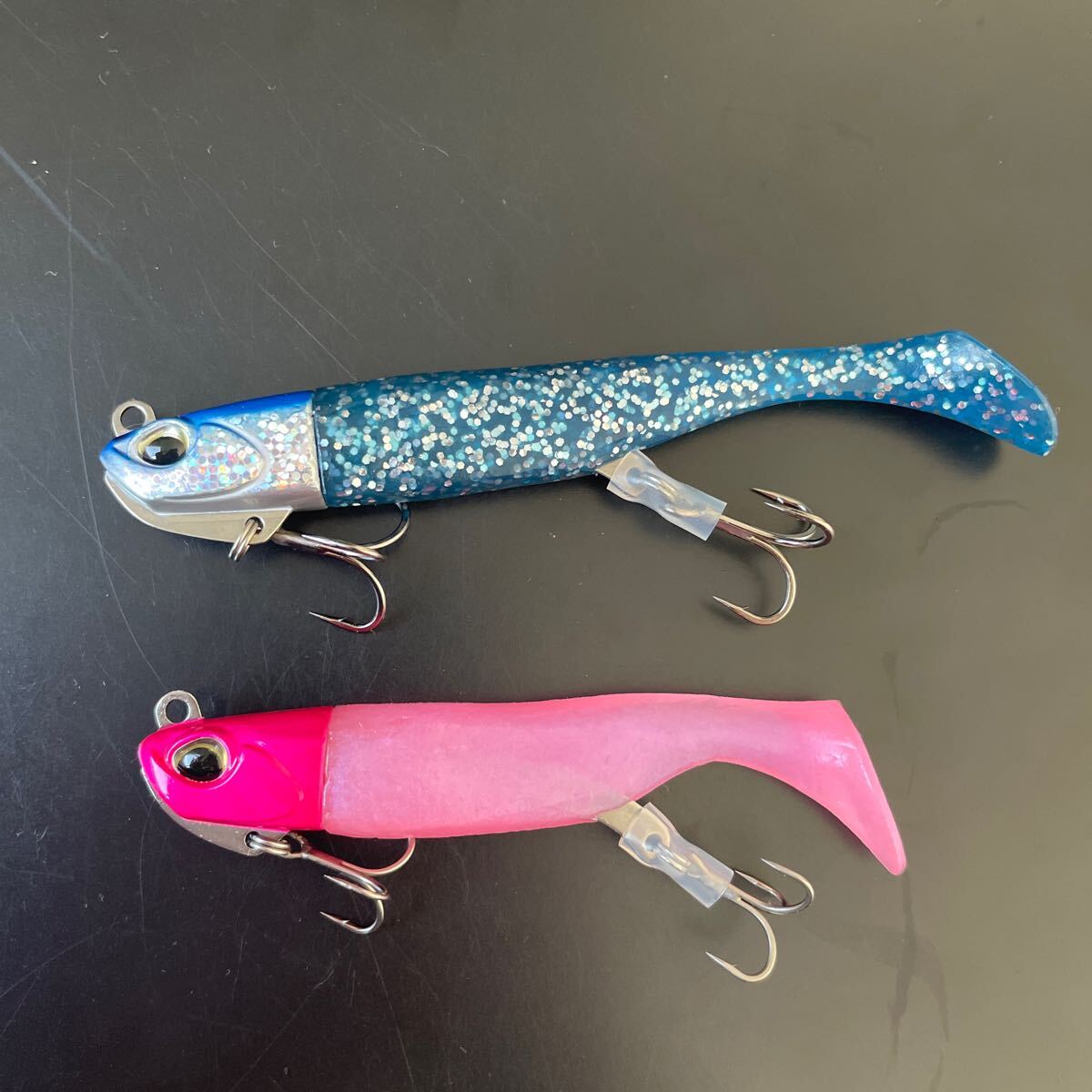 2個セット デュオ DUO ビーチウォーカー ハウルヘッド 21g 27g/504093(ミノー)｜売買されたオークション情報、yahooの商品情報をアーカイブ公開 - オークファン ...