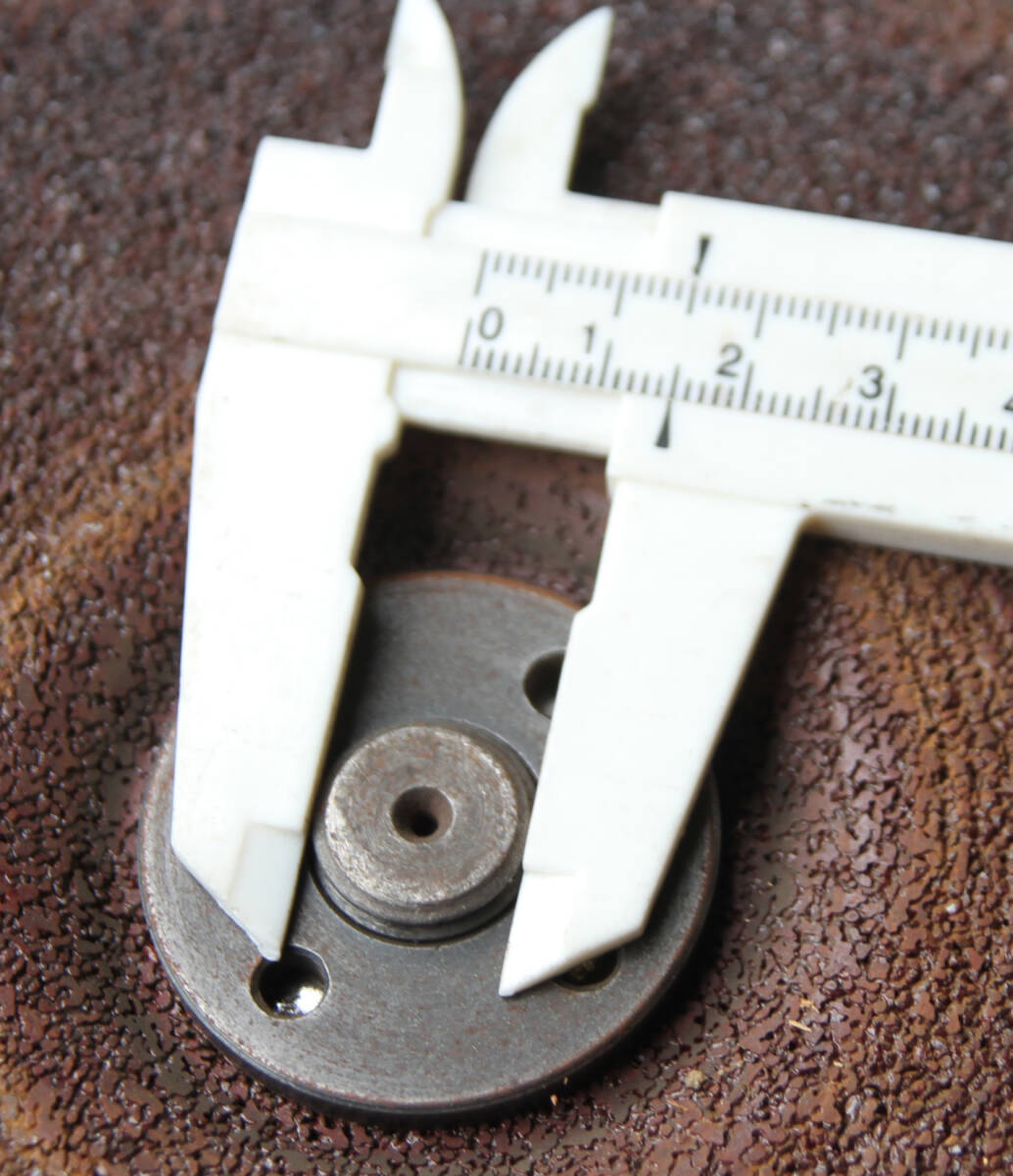 Yahoo!オークション - 高速電機 Kosoku 電気ディスクグラインダ180mm H...