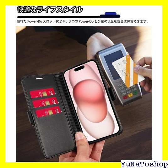 送料無料 Junzc iphone 14 ケース 手帳型 アイホ 機能付 型本革 送料無料 Junzc iphone 14 ケース 手帳型 アイホ 機能付 型本革